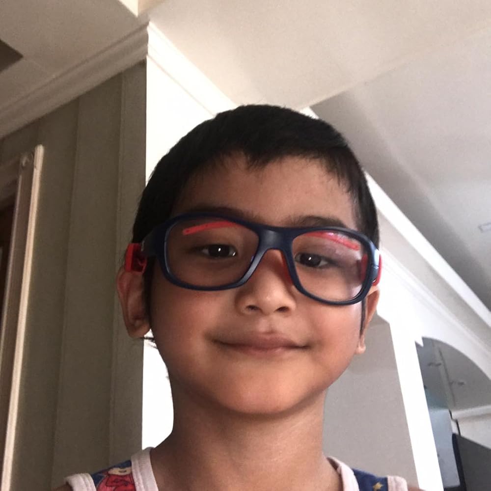 Uziel Polintan - Biography - IMDb