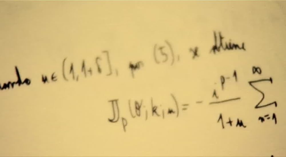 Fermat's Room - Fermat's Room | IMDb