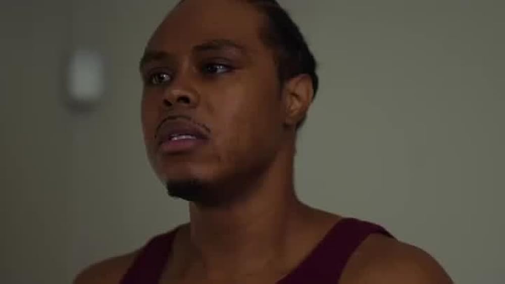 Color In The Lines Short IMDb color-in-the-lines-short-imdb