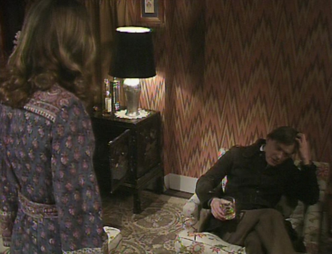 The Limbo Connection: Part 5 (1978)