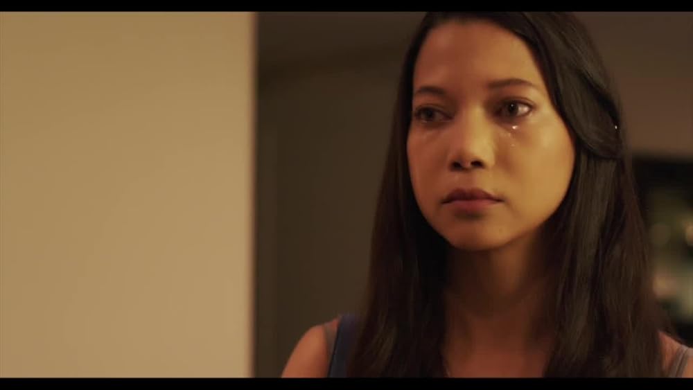 1-minute drama | IMDb