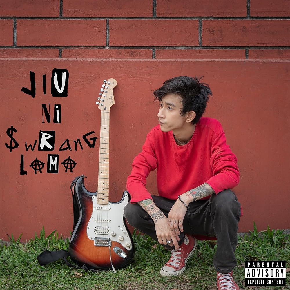 Nwngkounw Nubanw Gwsw Ya Pagwla Jayw (Music Video 2023) - IMDb