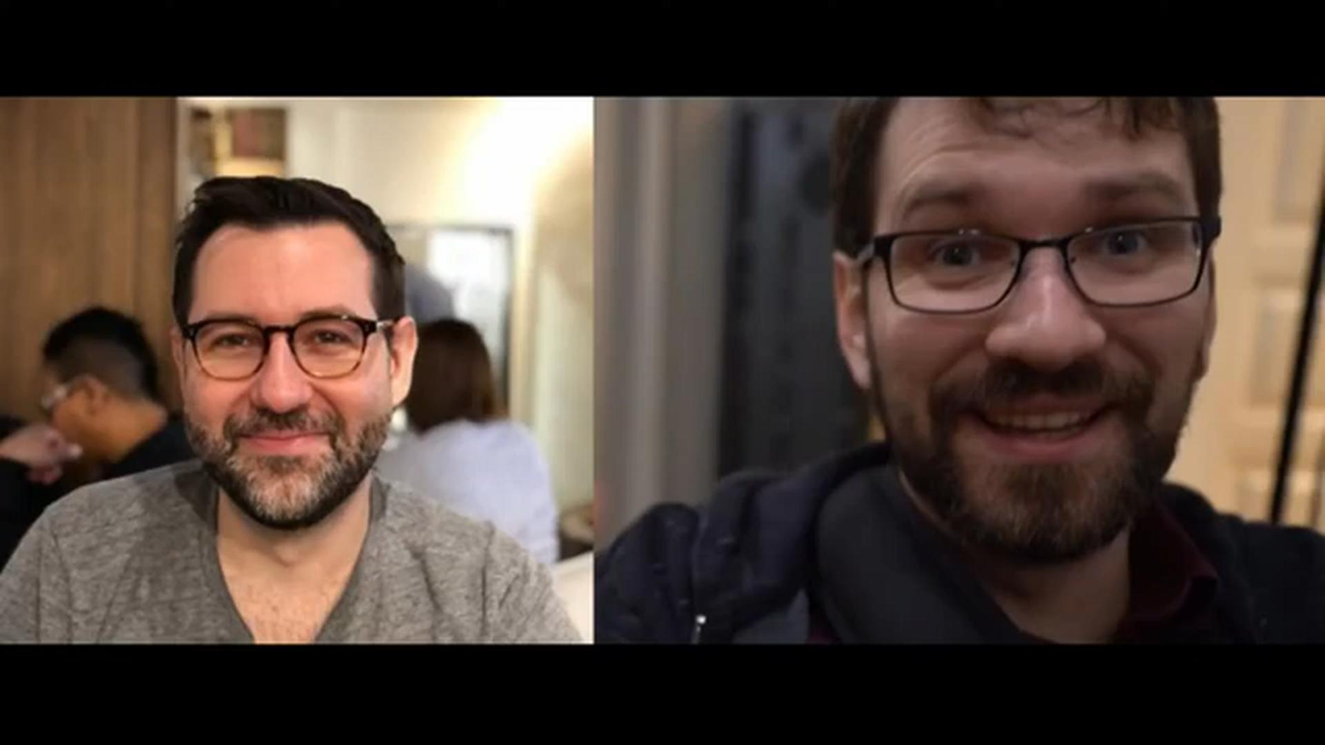 Drake vs Kendrick (2024)