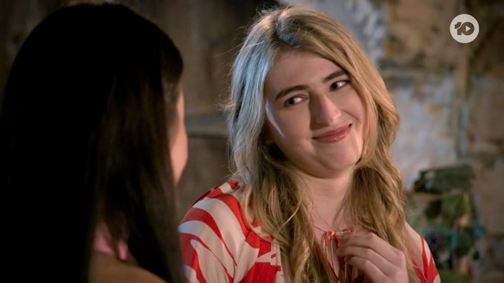 Episode #1.8905 (2023)