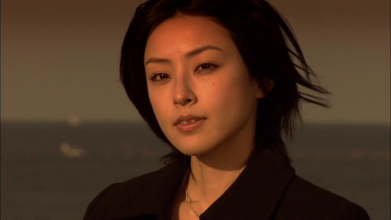 Kamen Rider W (2009)