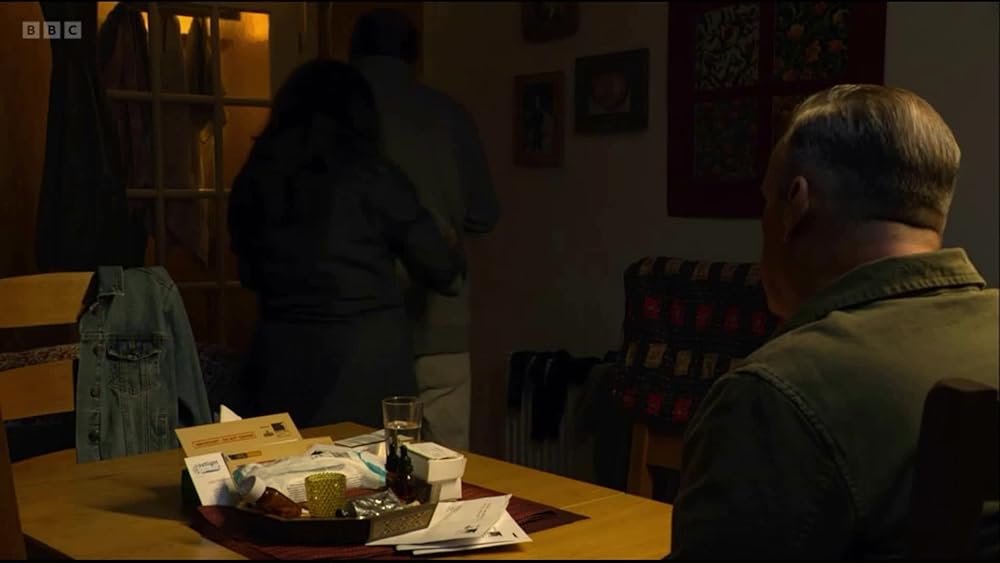 Showreel 2025 | IMDb