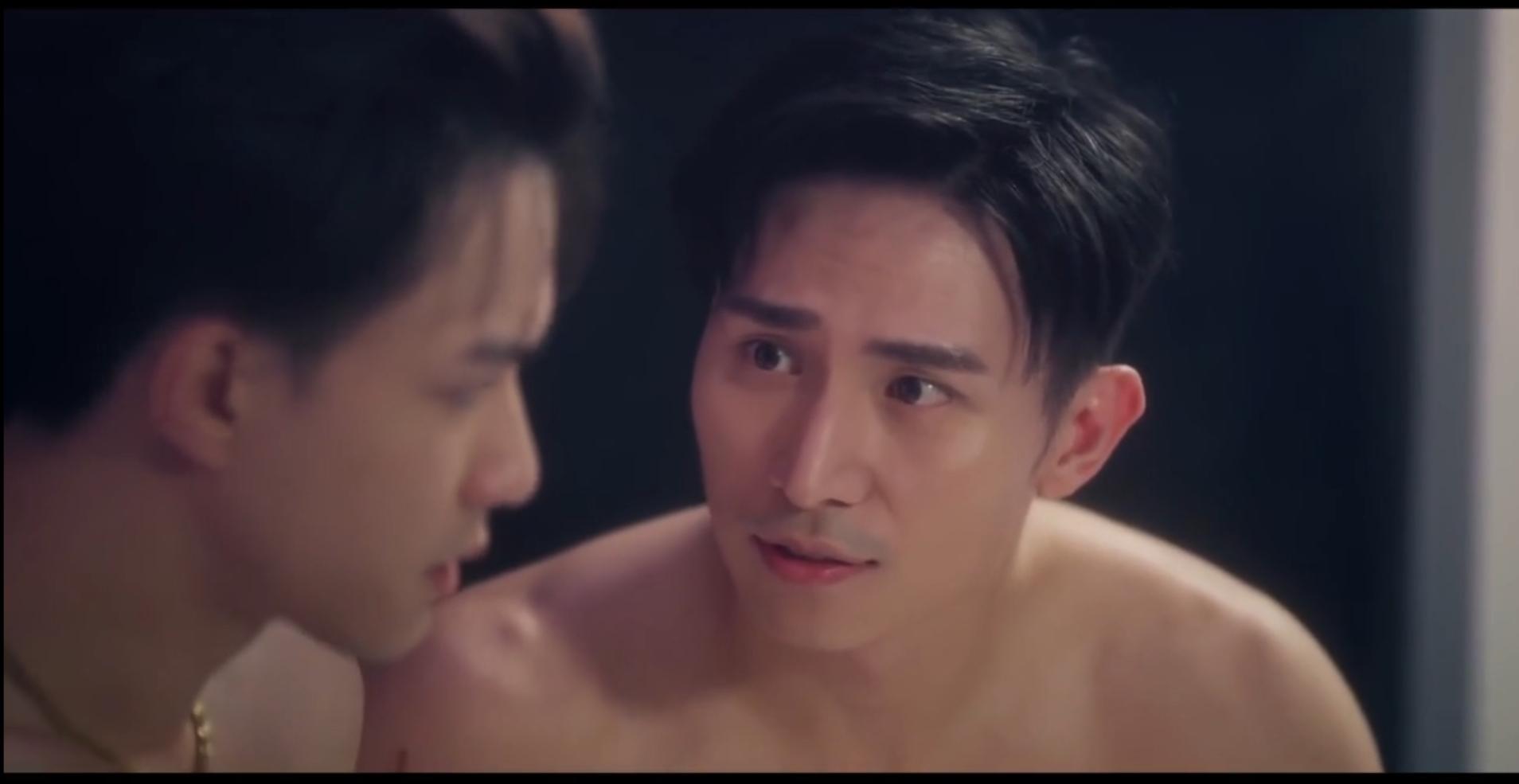 See Your Love (2024)