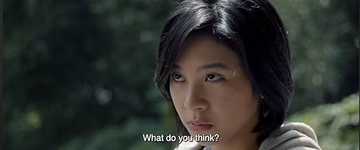 Ancika (2024) - IMDb