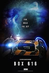 Box 616 (Short 2019) - IMDb