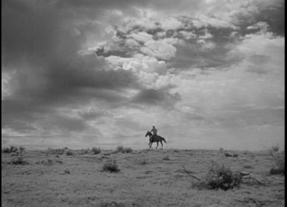 Pursued (1947)