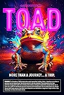 Toad - IMDb