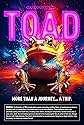 Toad - IMDb
