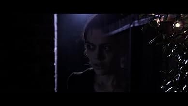 Mermaid Down (2019) - IMDb