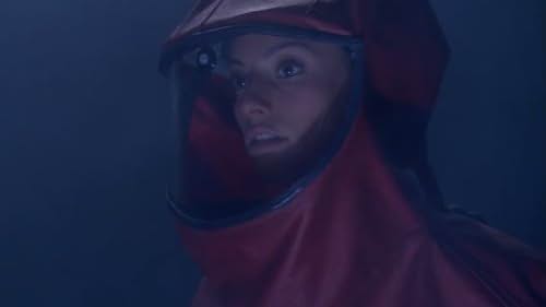 Eureka (TV Series 2006–2012) - Episode list - IMDb