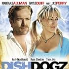 Dishdogz (2005) - IMDb