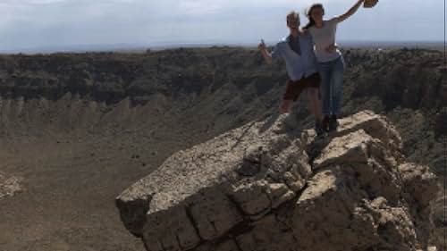 Weird But True (TV Series 2016–2020) - Episode list - IMDb