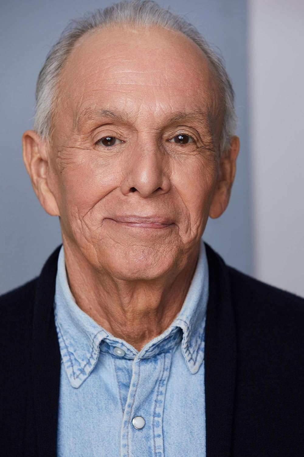 Rudy Ramos - Biography - IMDb