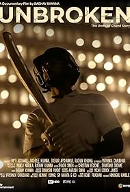 Unbroken: The Unmukt Chand Story (2025) - IMDb