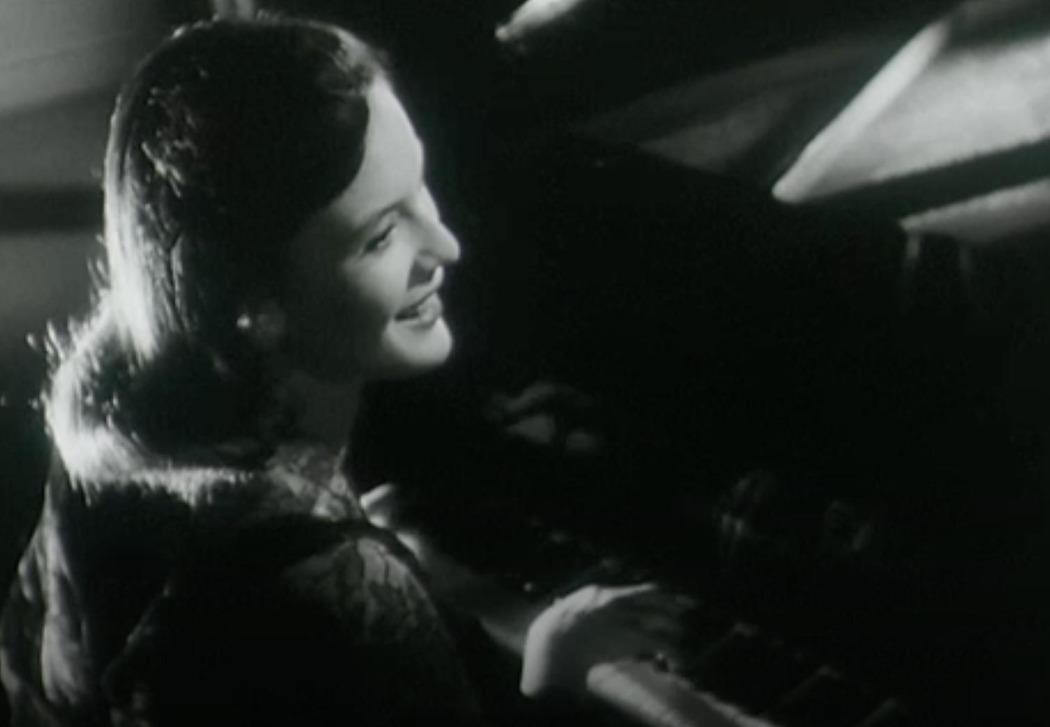 Terras fönster 1 (1949)