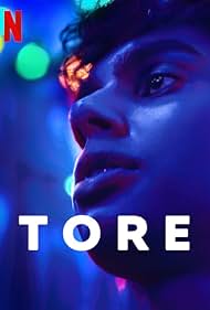 Tore (TV Series 2023– ) - IMDb