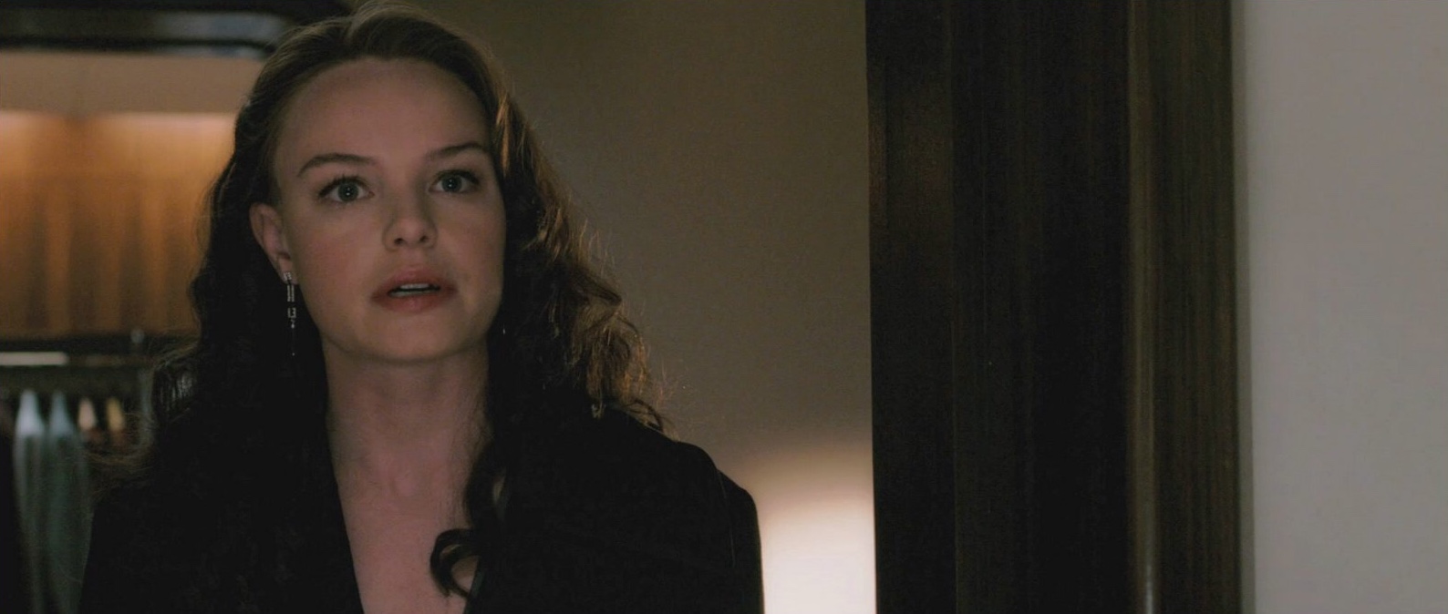 Superman Returns (2006)