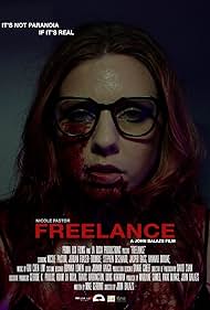 Freelance (2024) - IMDb