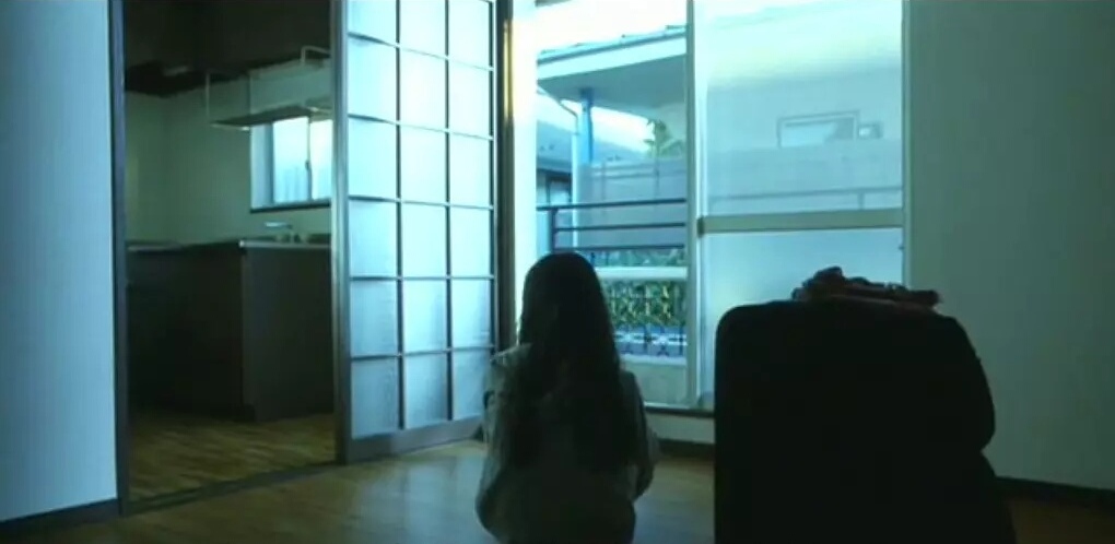 One Million Yen Girl (2008)