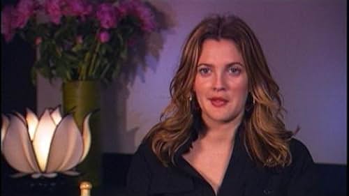 Music and Lyrics (2007) - IMDb