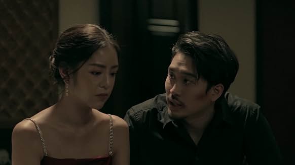 Foei Patara Eksangkul - IMDb