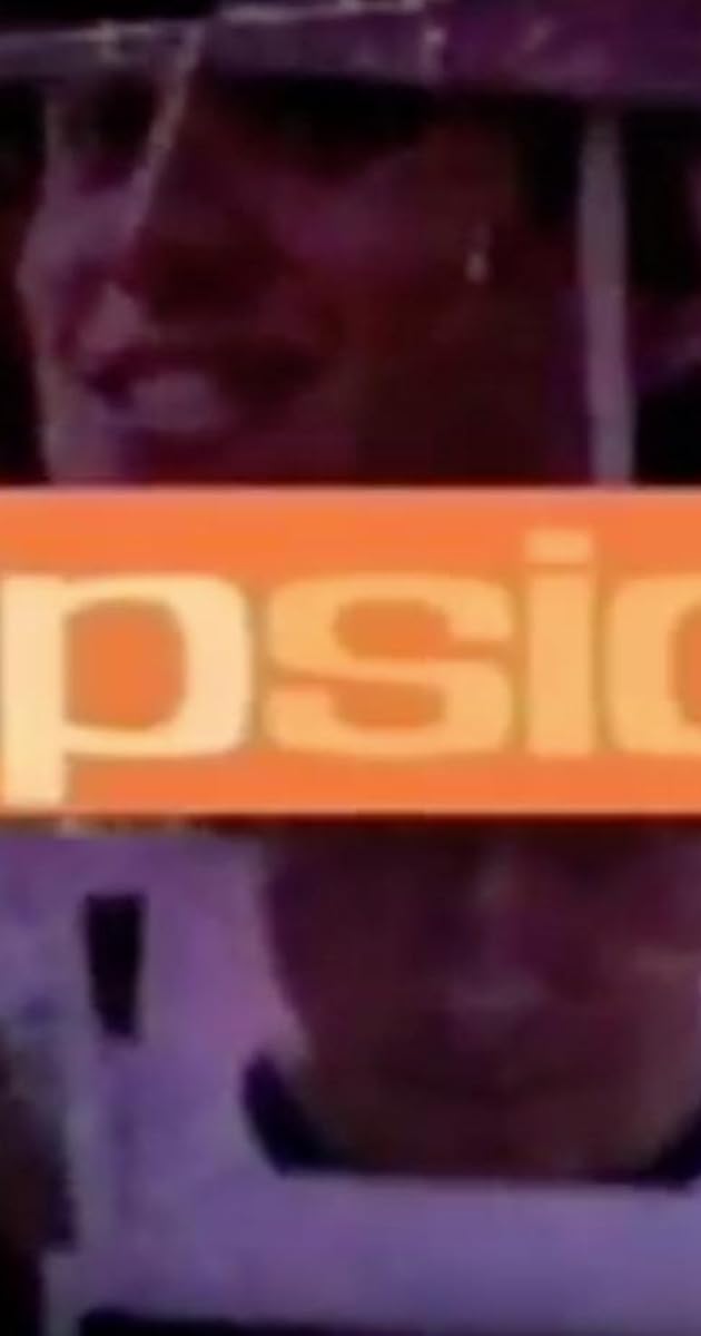 Flipside (TV Series 2002– ) - Full Cast & Crew - IMDb