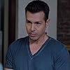 Jon Seda on IMDb: Movies, TV, Celebs, and more... - Photo Gallery - IMDb