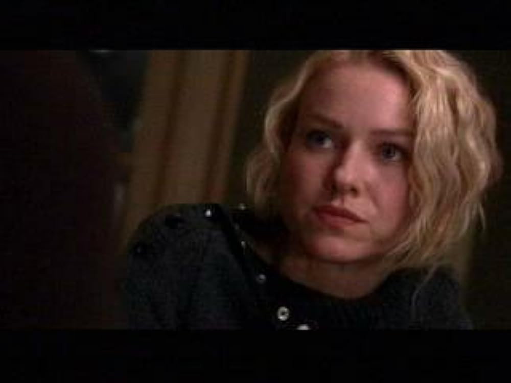 Stay - Stay Scene: Action Montage | IMDb