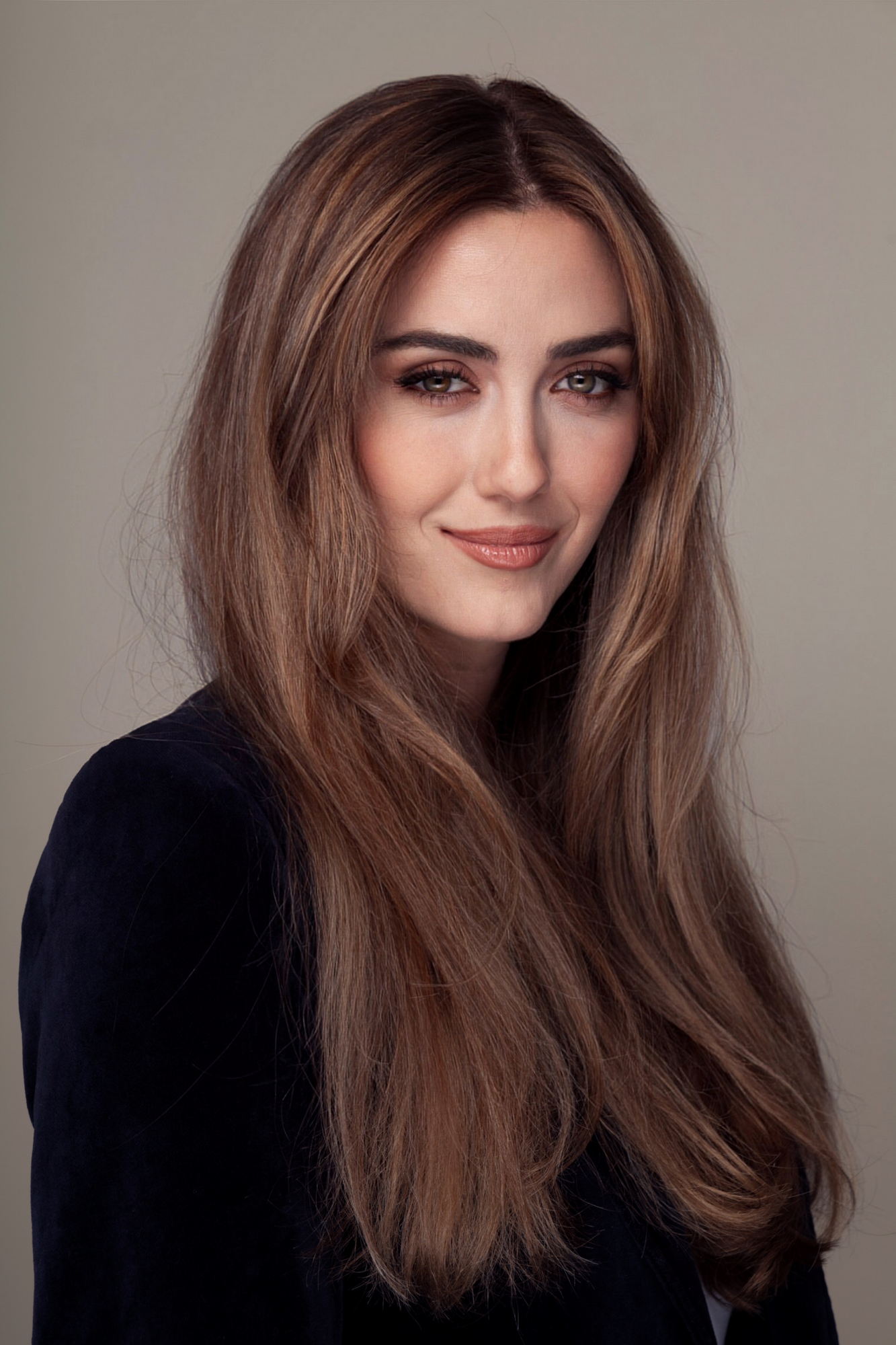 Madeline Zima