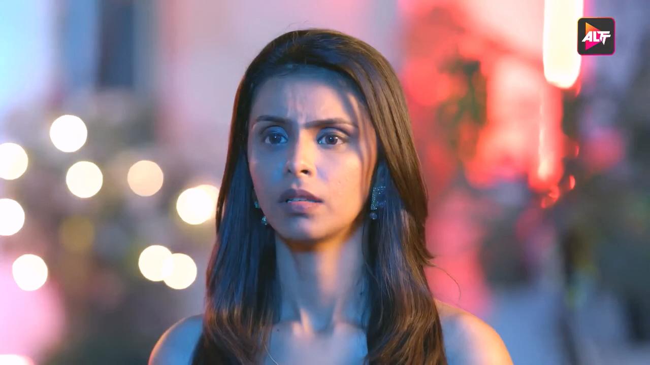 Lehenga Chunri E08 (2024)