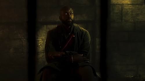 A Knight's War - Official Trailer | IMDb