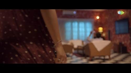 Enaku Endey Kidaiyaathu (2023) - IMDb