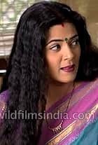 Chingaari (2006) - IMDb