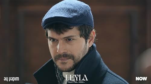 Leyla: Life Love Justice (TV Series 2024–2025) - Episode list - IMDb