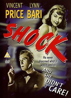 Shock (1946)