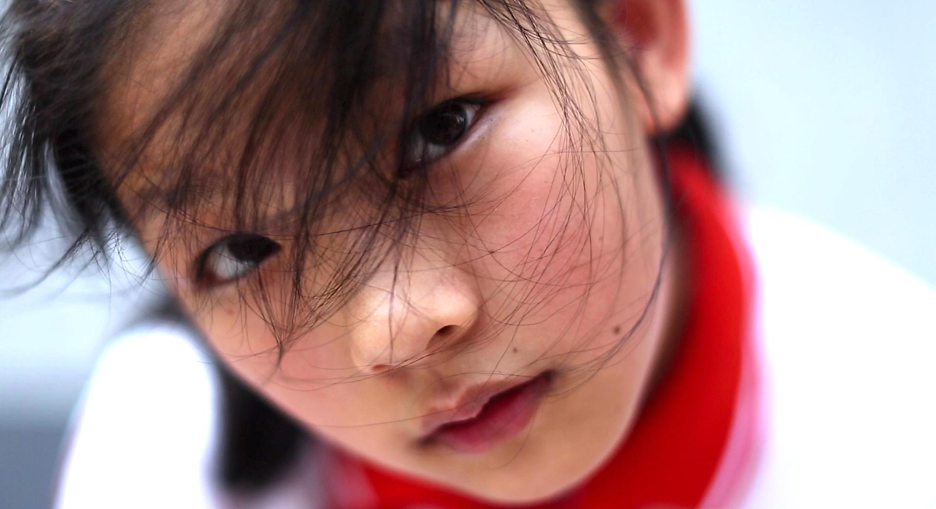 Annie Tsui's Instagram, Twitter & Facebook on IDCrawl