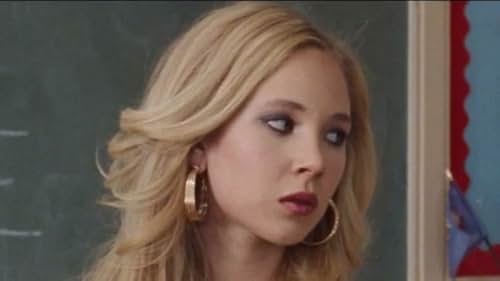 Dirty Girl - "A Man's World" | IMDb