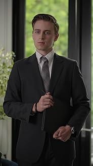 A Mistaken Surrogate for the Ruthless Billionaire (TV Mini Series 2024) - IMDb