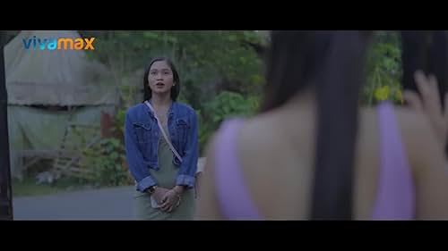 Kapalit (2024) - IMDb