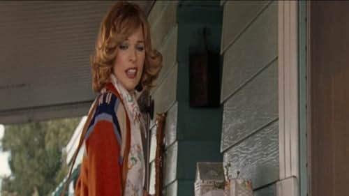 Dirty Girl - Dirty Girl: Flour Child | IMDb