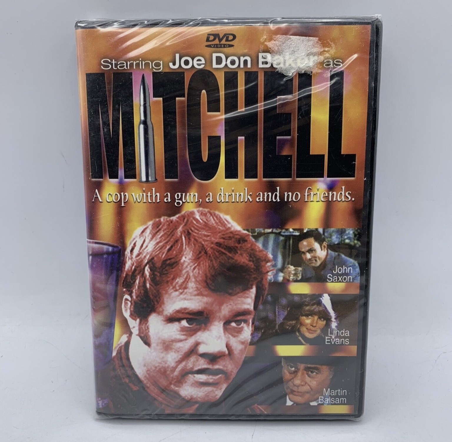 Mitchell (1975)