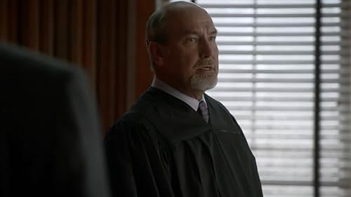 James Healy Jr. - IMDb