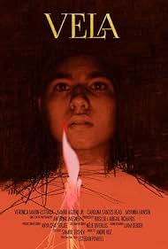 Vela (Short 2023) - IMDb