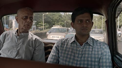 The Disciple (2020) - IMDb