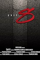 The Exit 8 (2025) - IMDb