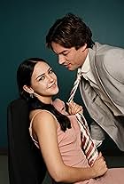 Alpha's Temptation: Forbidden Love (TV Series 2024– ) - IMDb